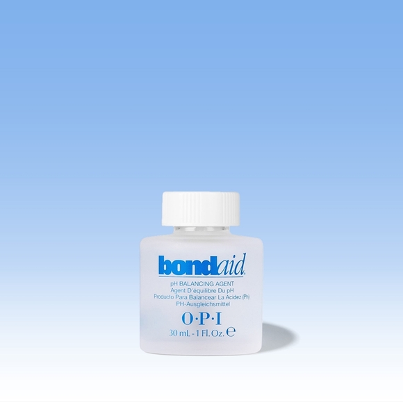 OPI | Makeup | Nwt Opi Bond Aid Ph Balancing Agent | Poshmark